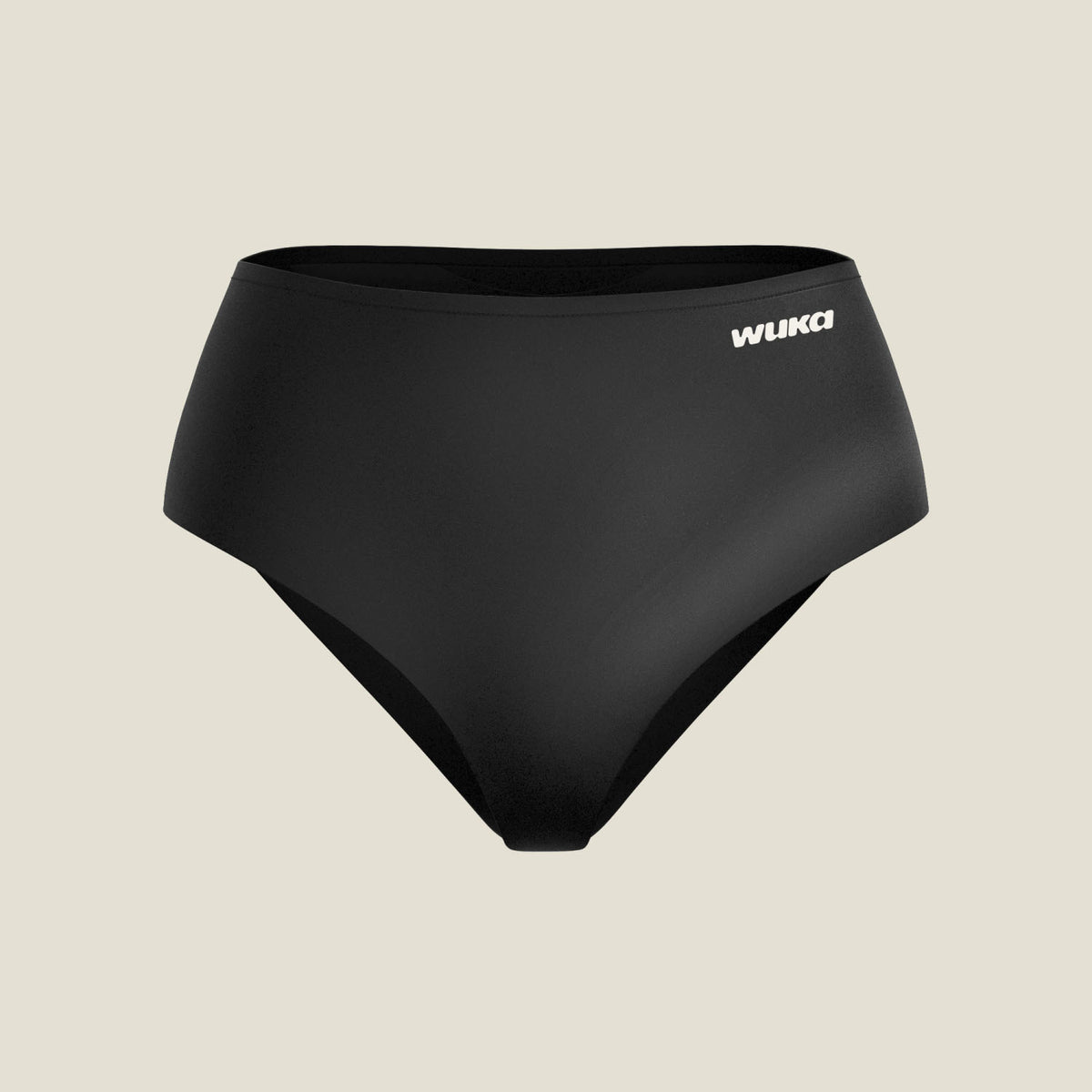 Period Underwear | Menstrual Underwear | WUKA